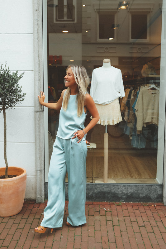 Ateljee Saar | Fashion • Living • Specialty Coffee Bar