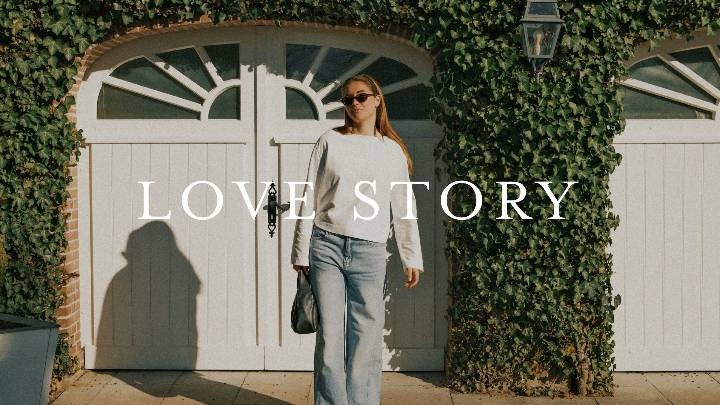 Ateljee Saar | Fashion & Homeware