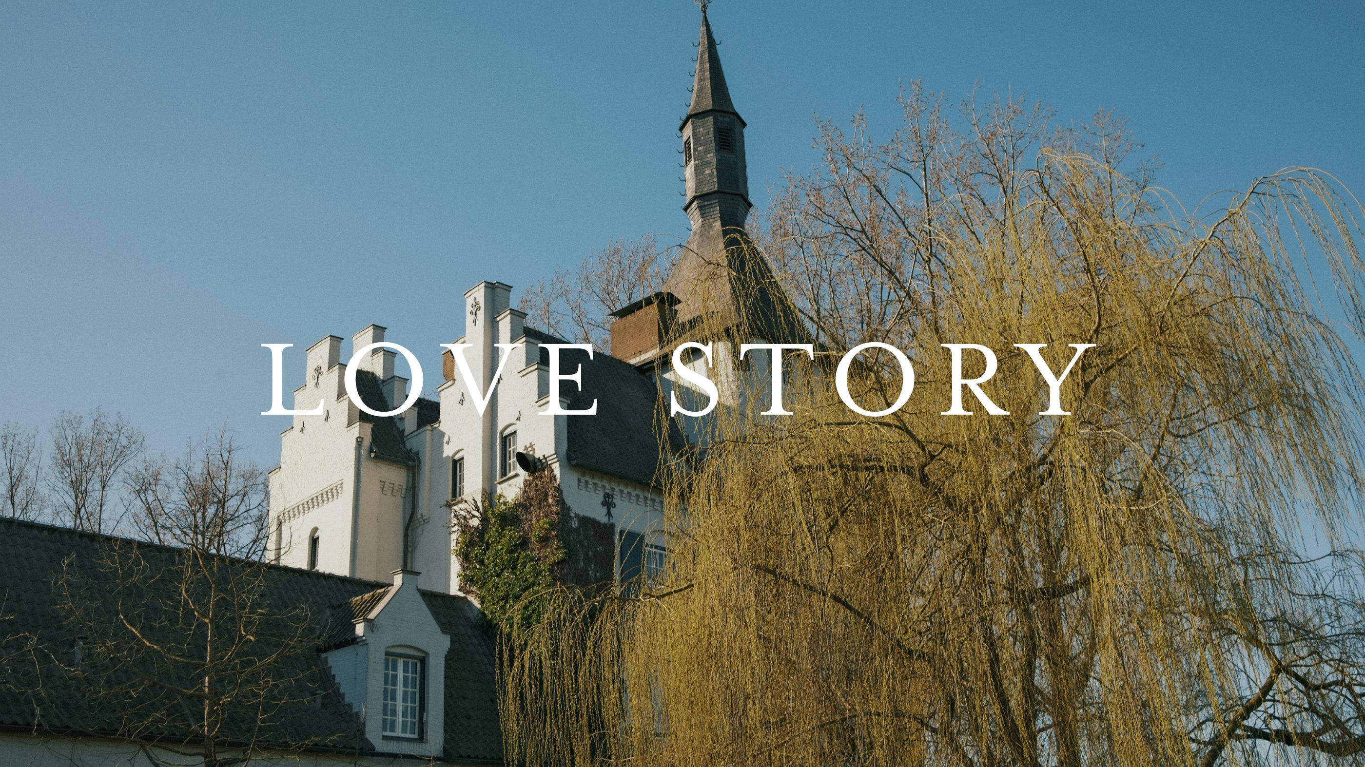Ateljee Saar | Fashion & Homeware
